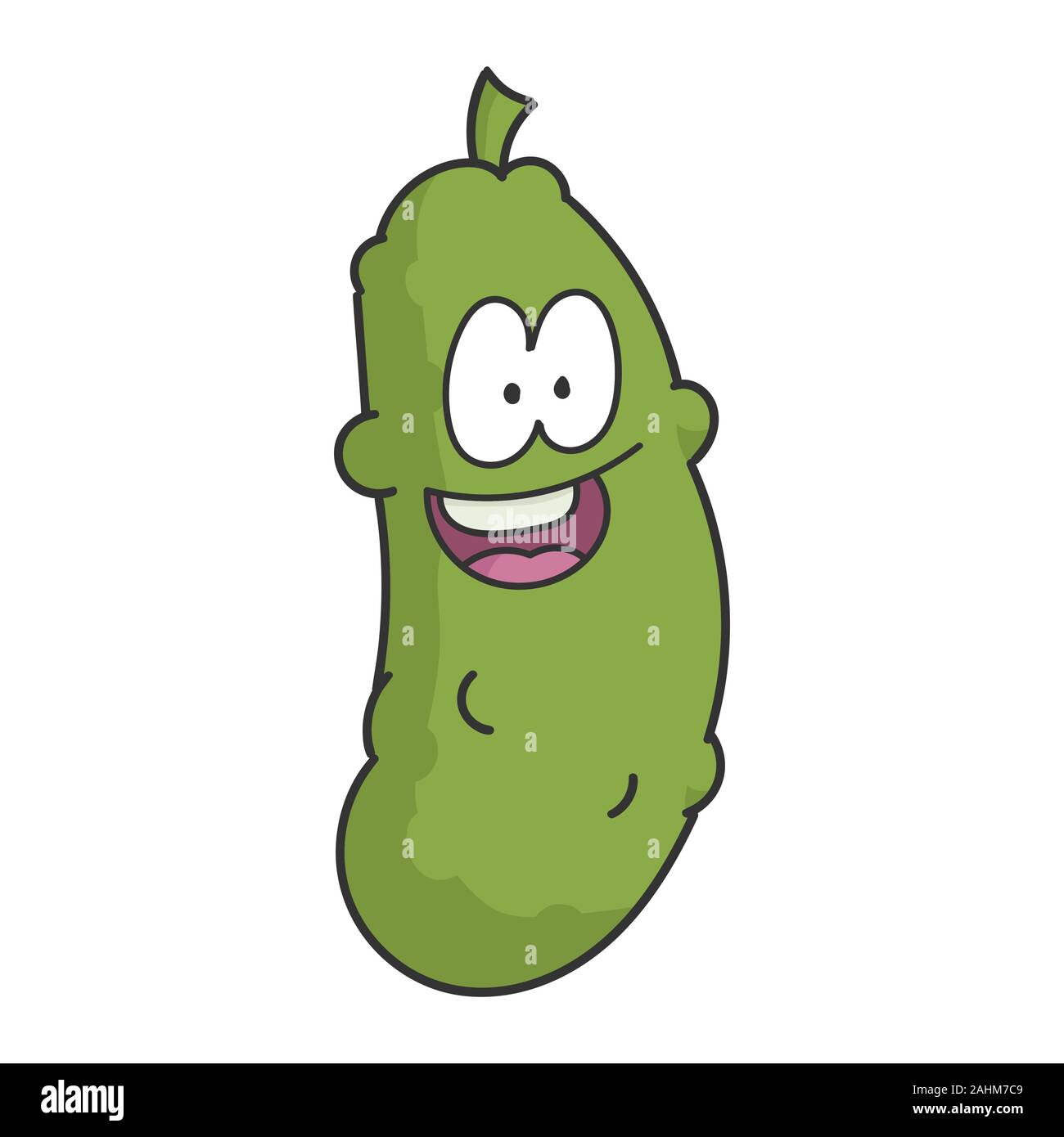 Clipart Pickle Pickle Illustrationen ~ Stock Pickle Vektoren & Clip