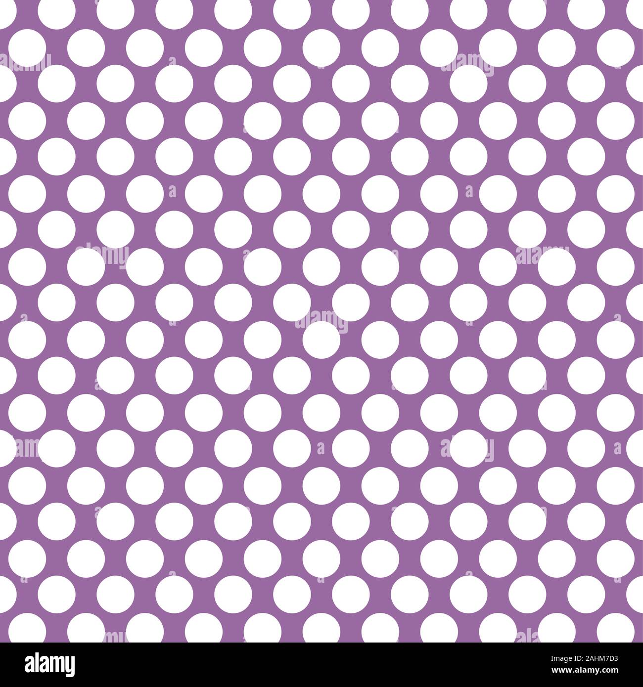 Purple pointed background, Abstract texture art wallpaper template and ...