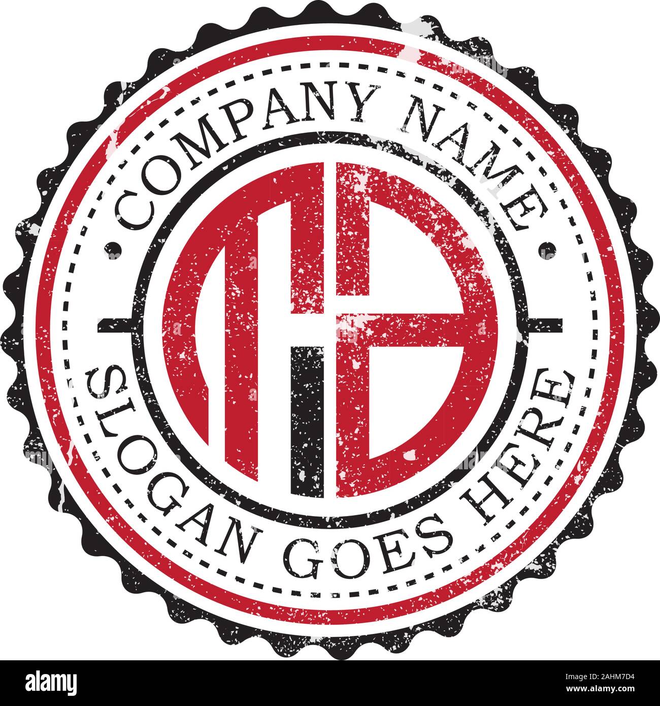 Rustic graphic designs Cut Out Stock Images & Pictures - Alamy