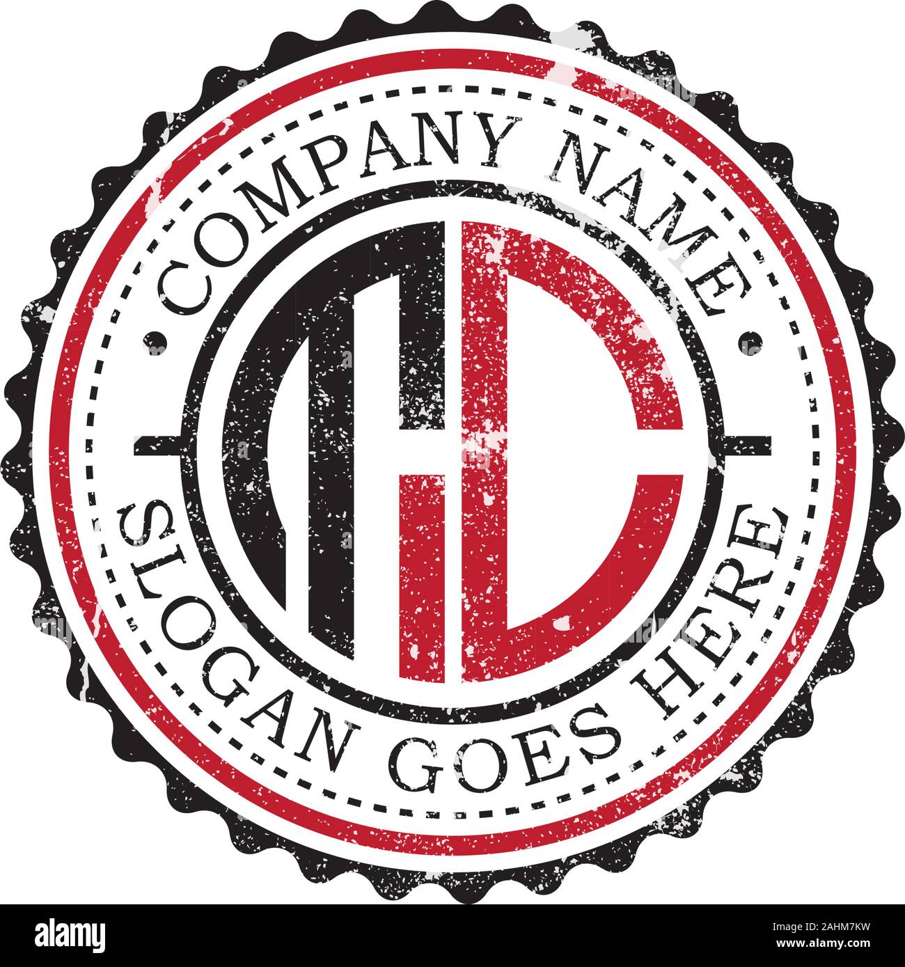 Rustic Stock Vector Images - Alamy