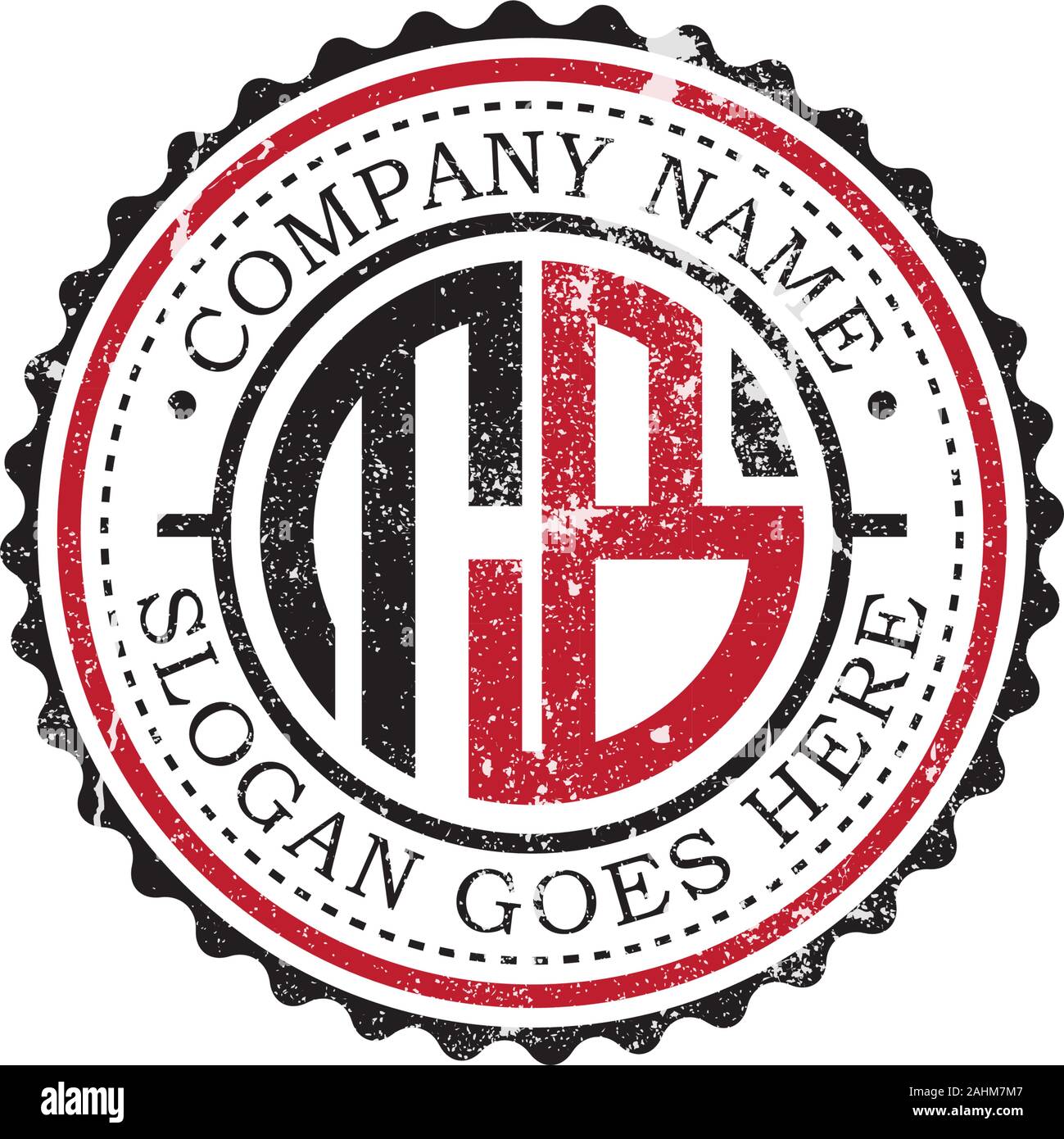 Rustic rustic design Cut Out Stock Images & Pictures - Alamy