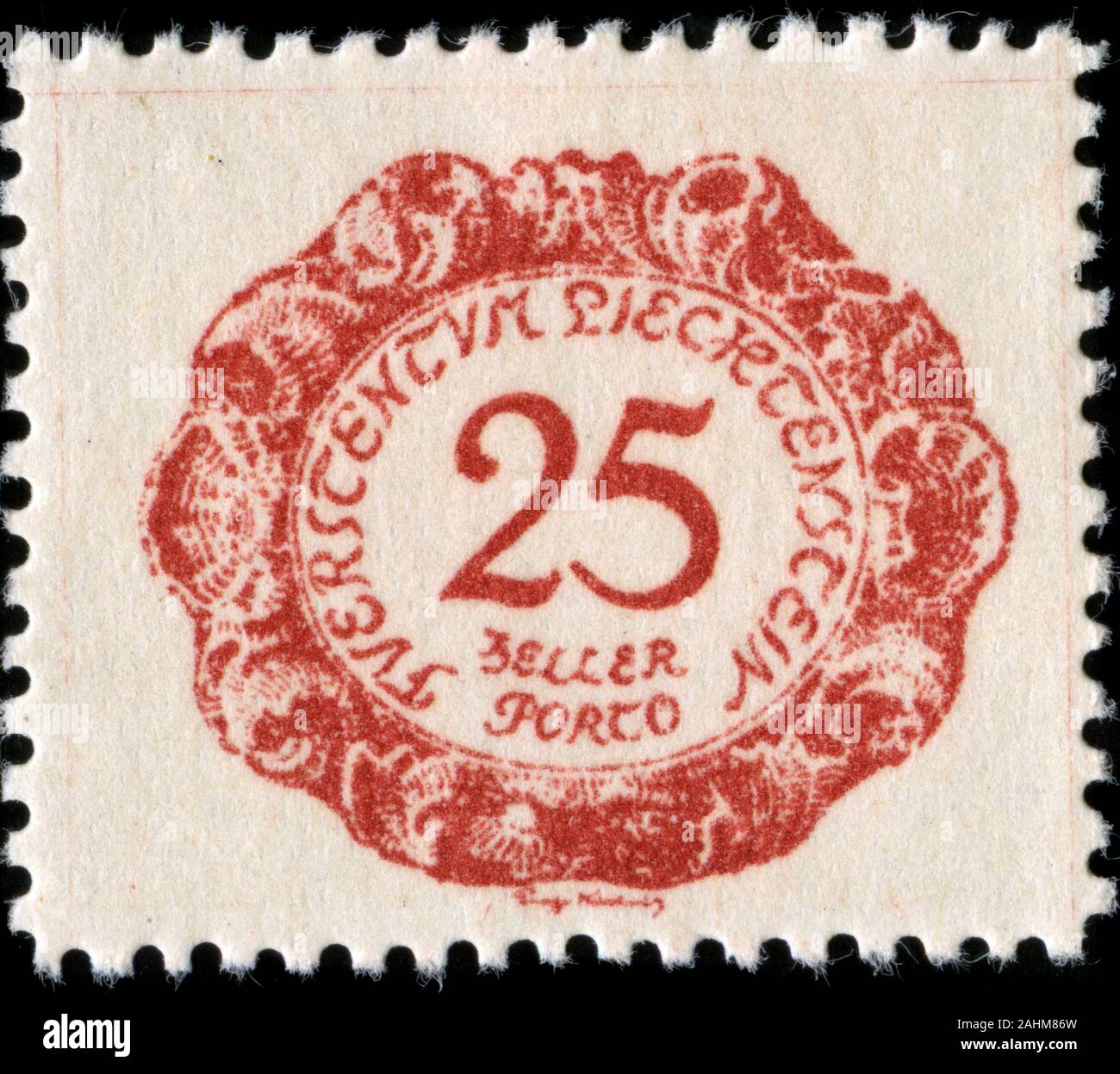 High resolution image red figures hi-res stock photography and images ...