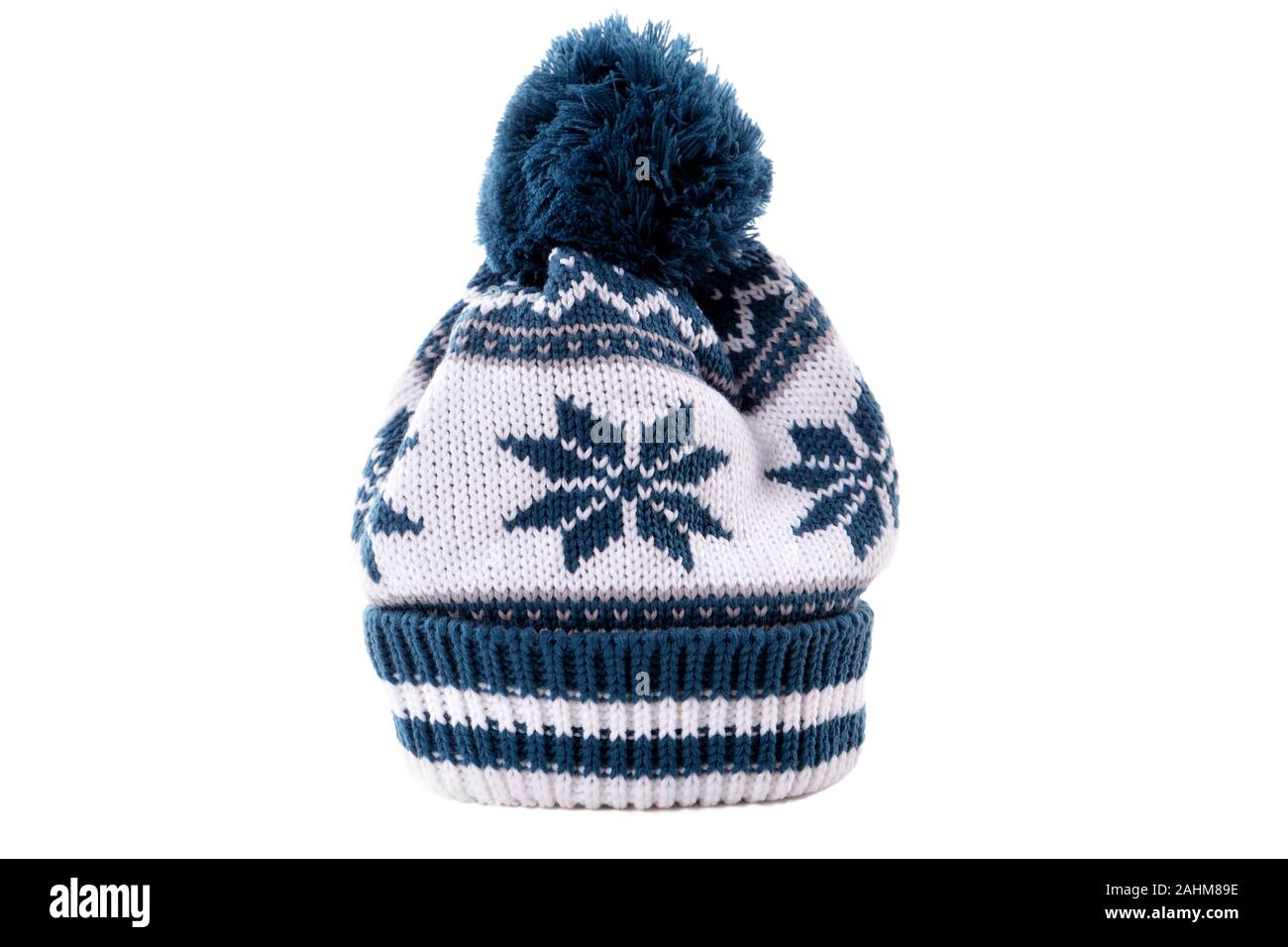 Ski pattern hi-res stock photography and images - Alamy