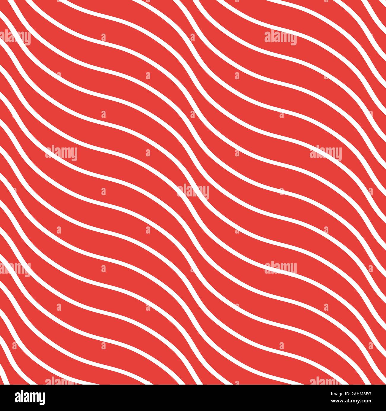 red striped background, Abstract texture art wallpaper template and ...