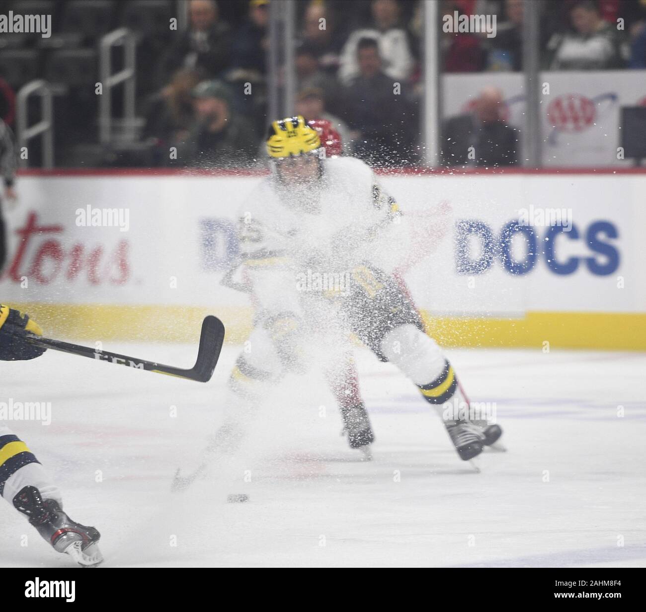 Luke morgan hi-res stock photography and images - Alamy