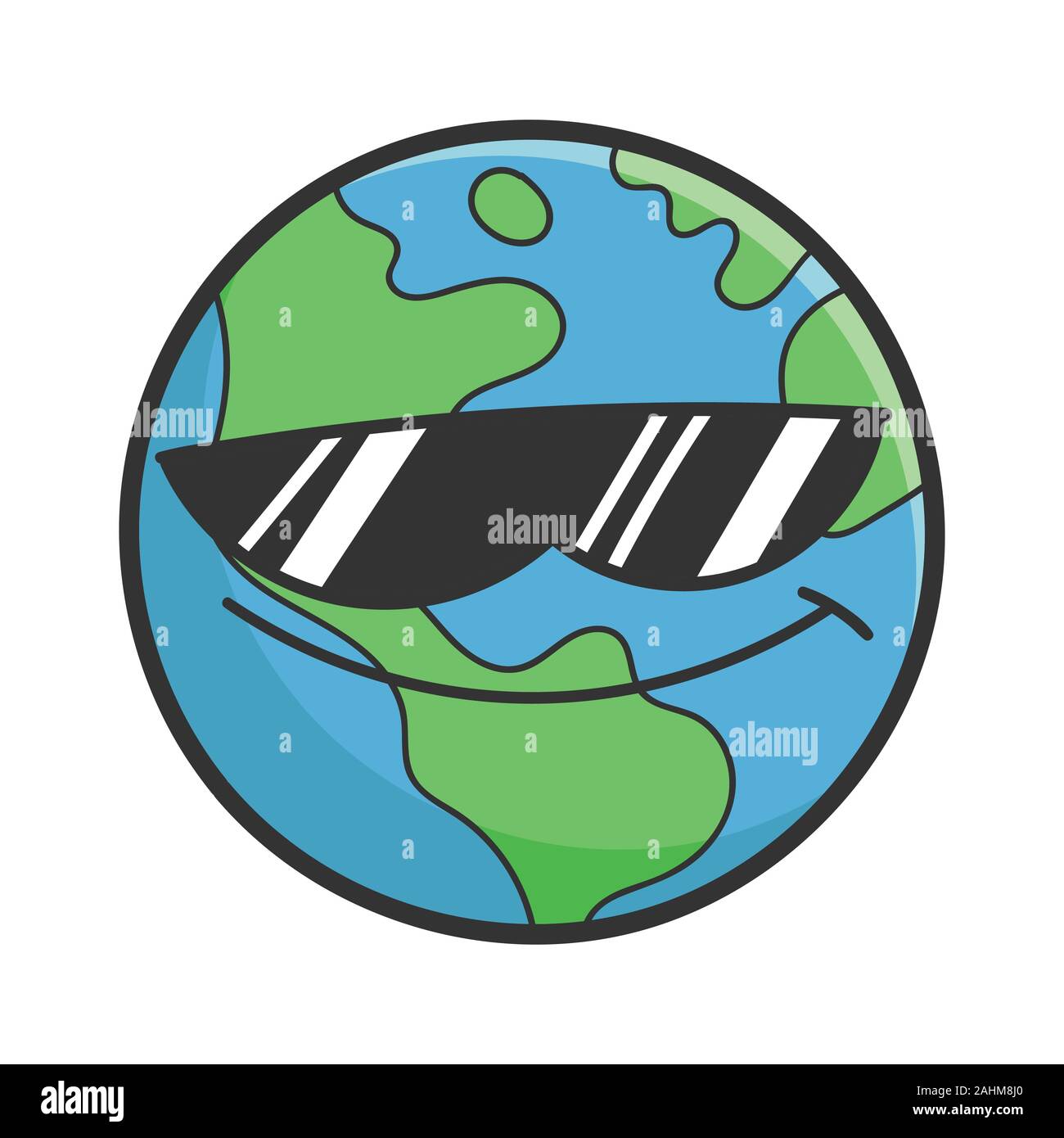 Awesome Earth Pictures