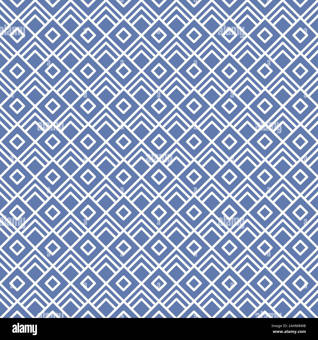 Blue pattern squares background, Abstract texture art wallpaper ...