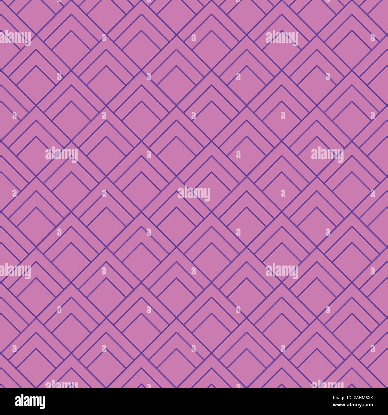 Purple pattern scales background, Abstract texture art wallpaper ...