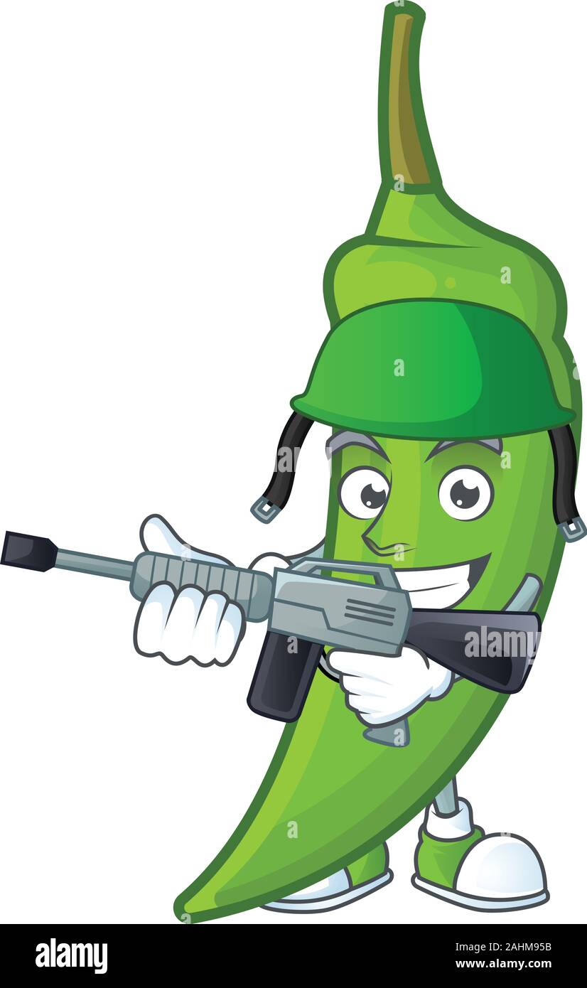 Chile army Cut Out Stock Images & Pictures - Alamy