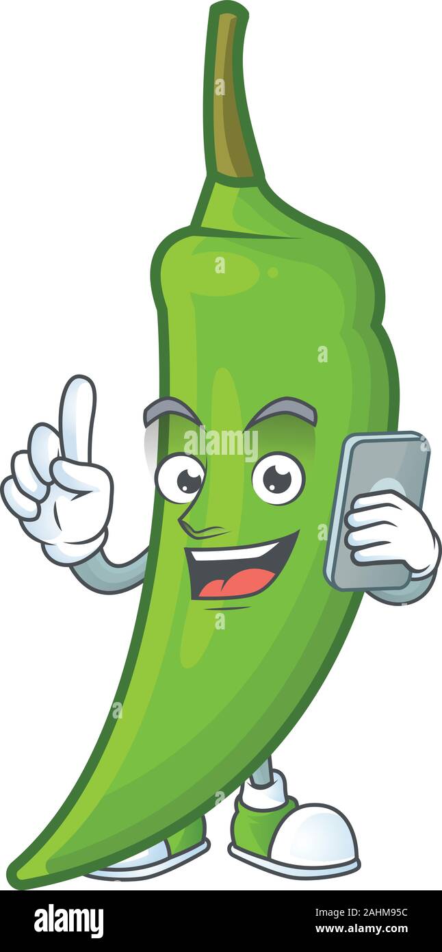 Speaking chili hi-res stock photography and images - Alamy