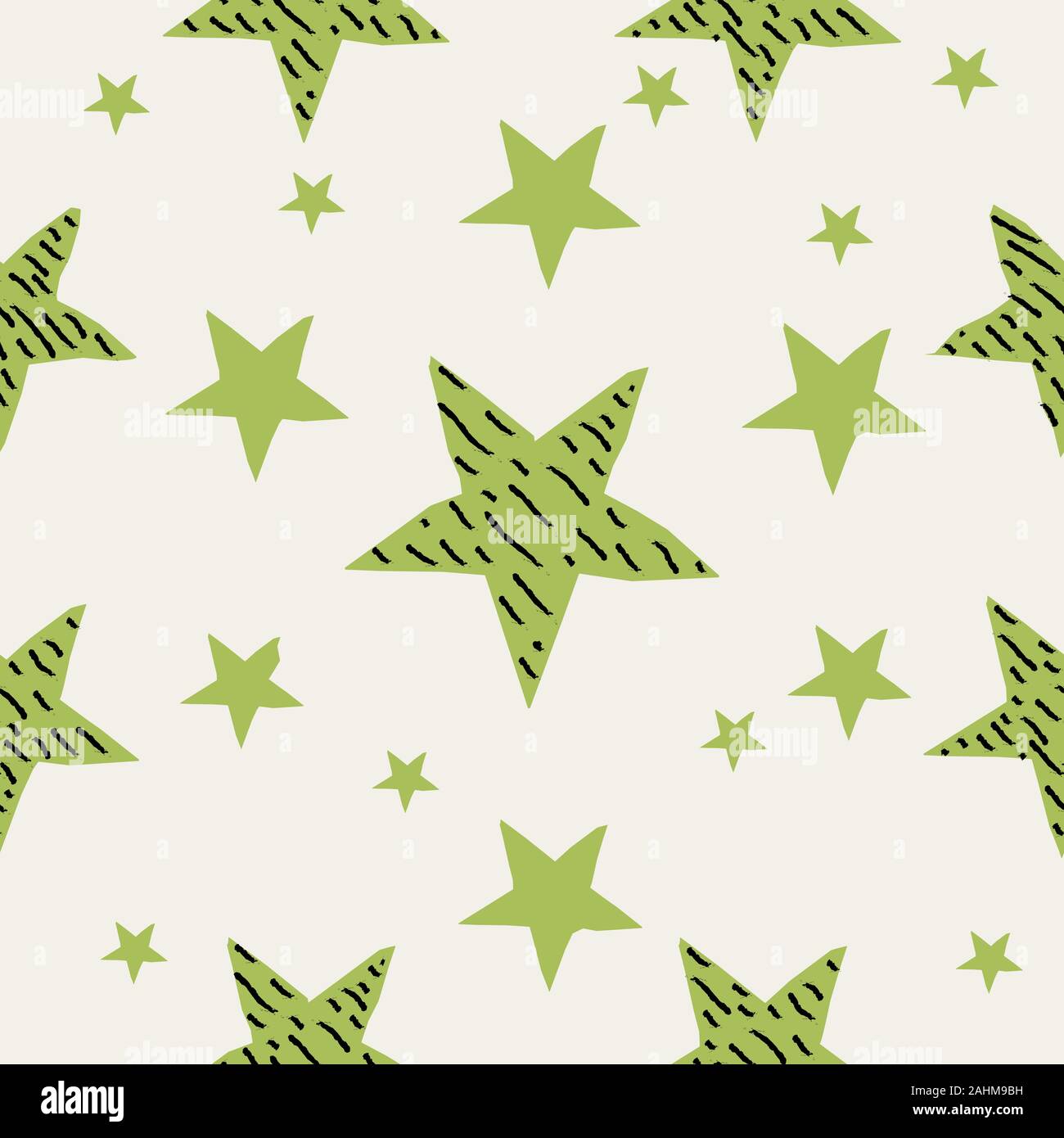 Star wallpaper and star backgrounds and backdrops Stock Vector Images ...