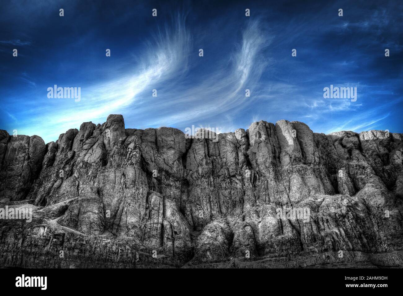 Egypt archaeologist hi-res stock photography and images - Alamy