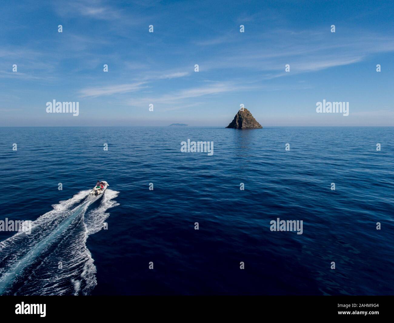 Jabuka hi-res stock photography and images - Alamy