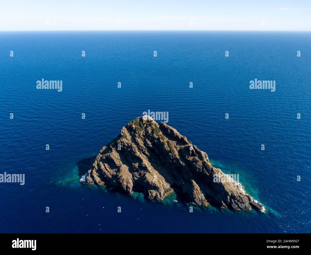 Jabuka hi-res stock photography and images - Alamy