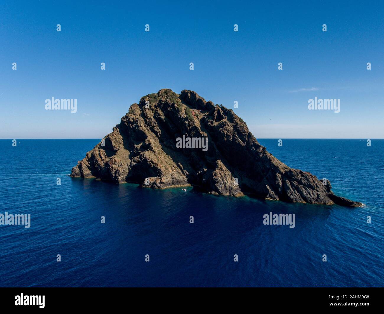 Jabuka hi-res stock photography and images - Alamy
