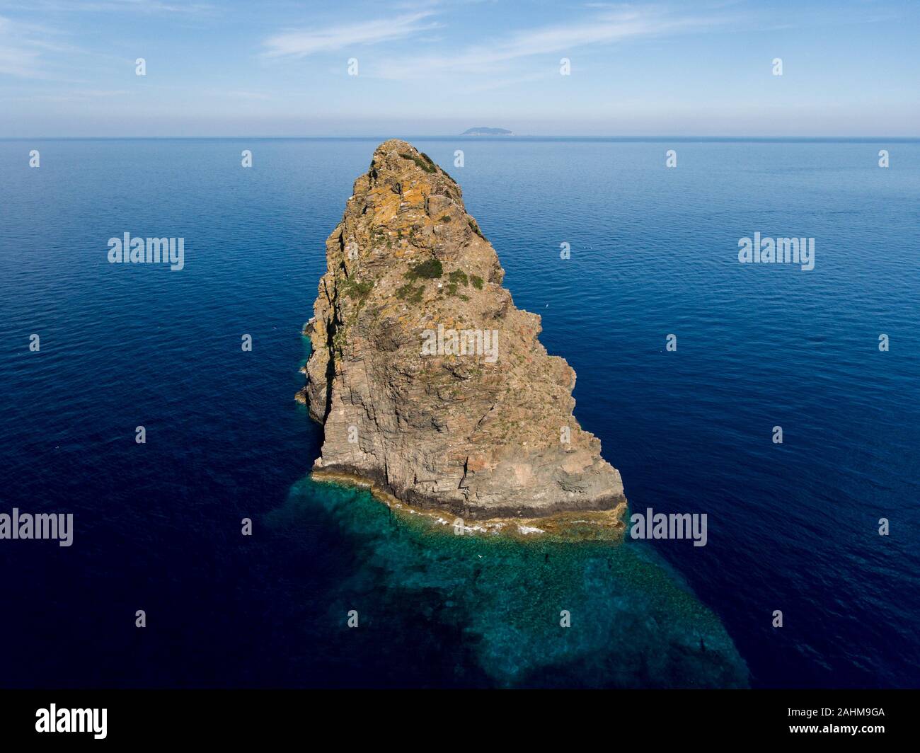 Jabuka hi-res stock photography and images - Alamy