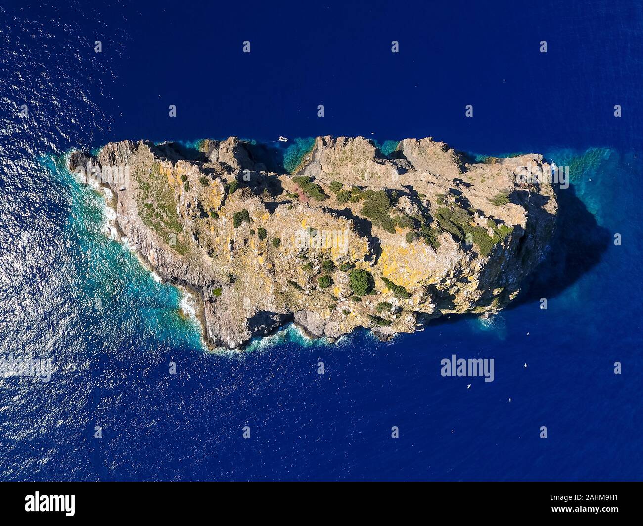 Jabuka hi-res stock photography and images - Alamy