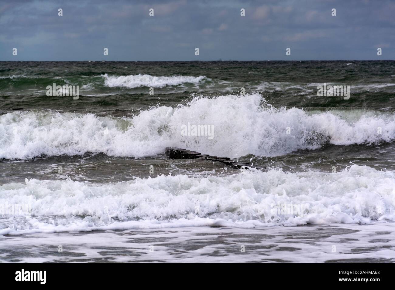 Northeast finland hi-res stock photography and images - Alamy