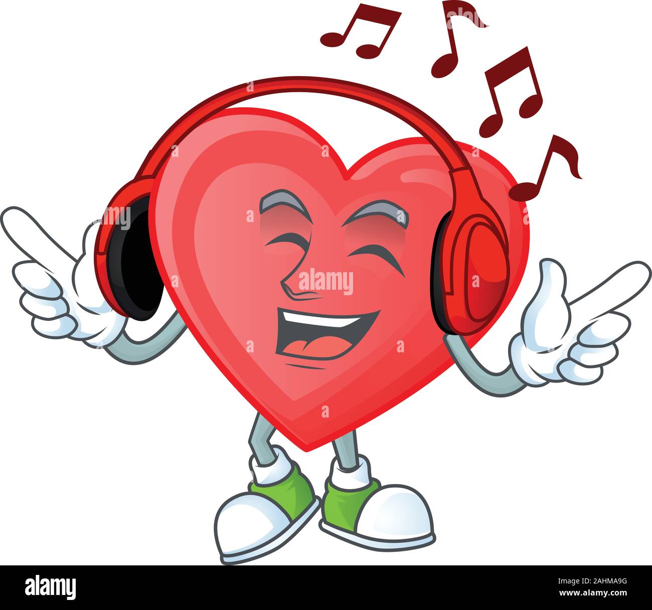 Loved singing hi-res stock photography and images - Alamy