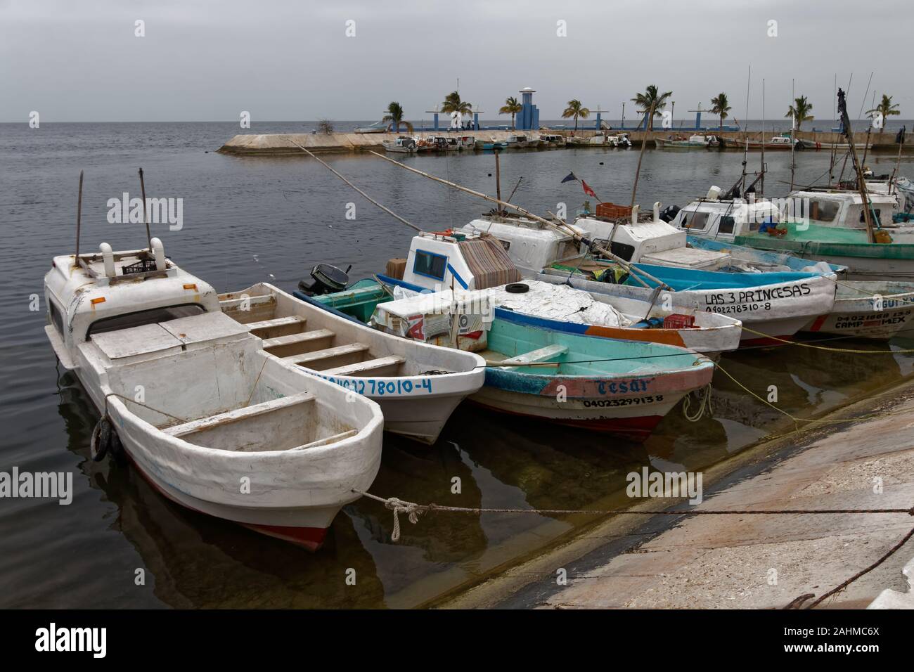 Gulf of mexico row hi-res stock photography and images - Alamy