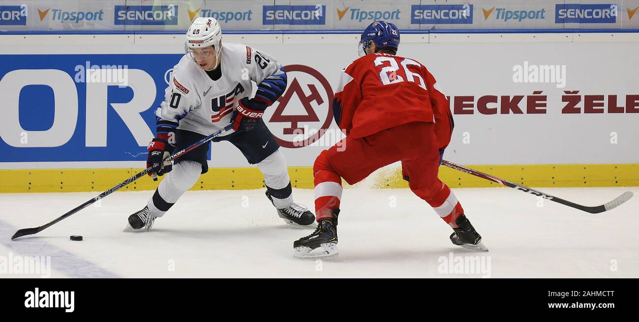 R parker hi-res stock photography and images - Alamy