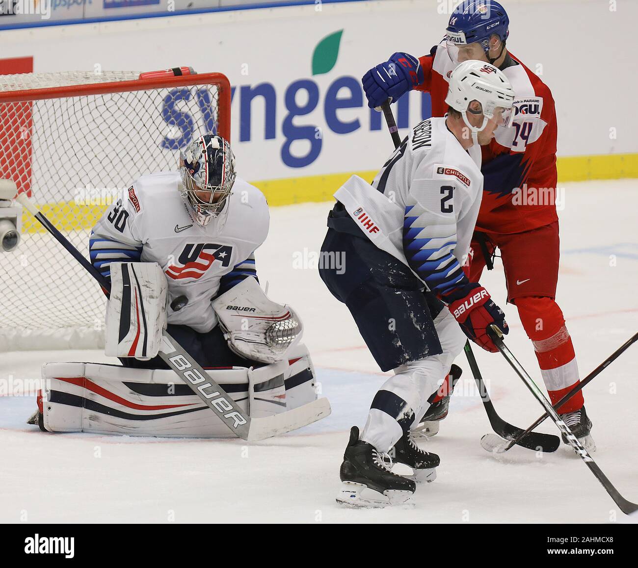 Emberson hi-res stock photography and images - Alamy