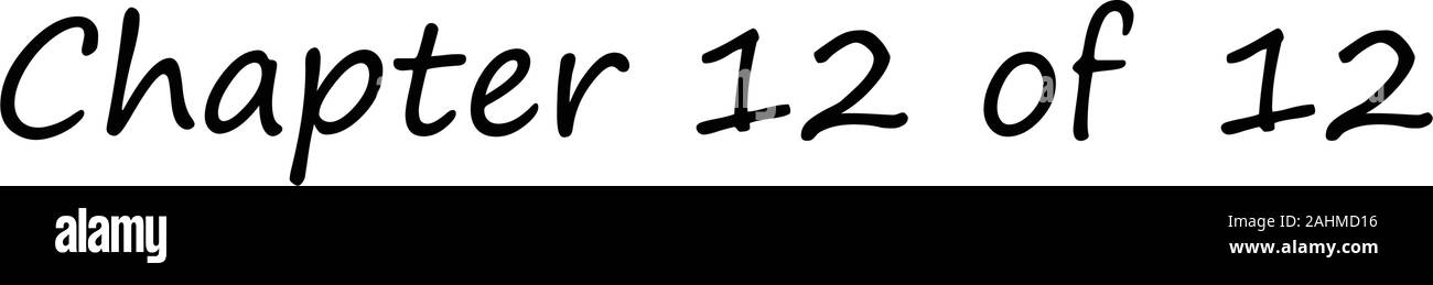 Christ saying goodbye Stock Vector Images - Alamy