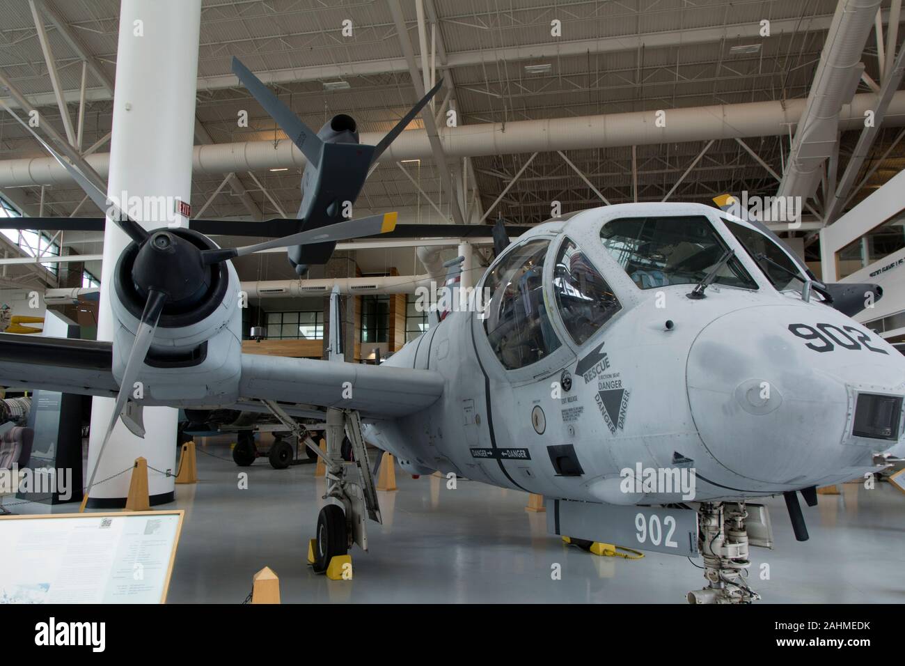 Ov 1 hi-res stock photography and images - Alamy