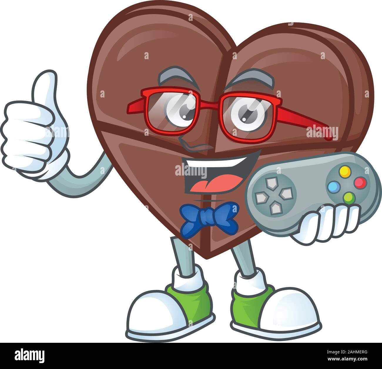 Game day nutrition Stock Vector Images - Alamy