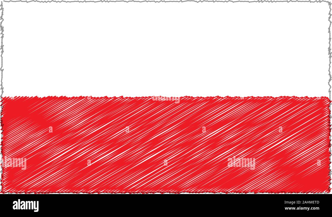 Official sketch Stock Vector Images - Alamy