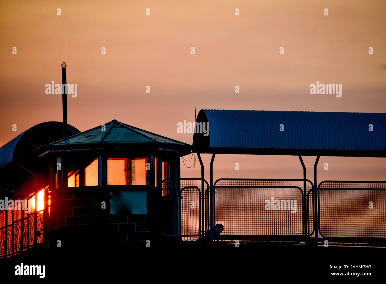Prisoner prison jail gaol penal hi-res stock photography and images - Alamy