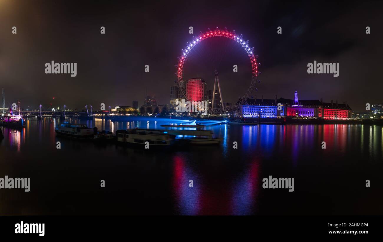 Long exposure gears hi-res stock photography and images - Alamy