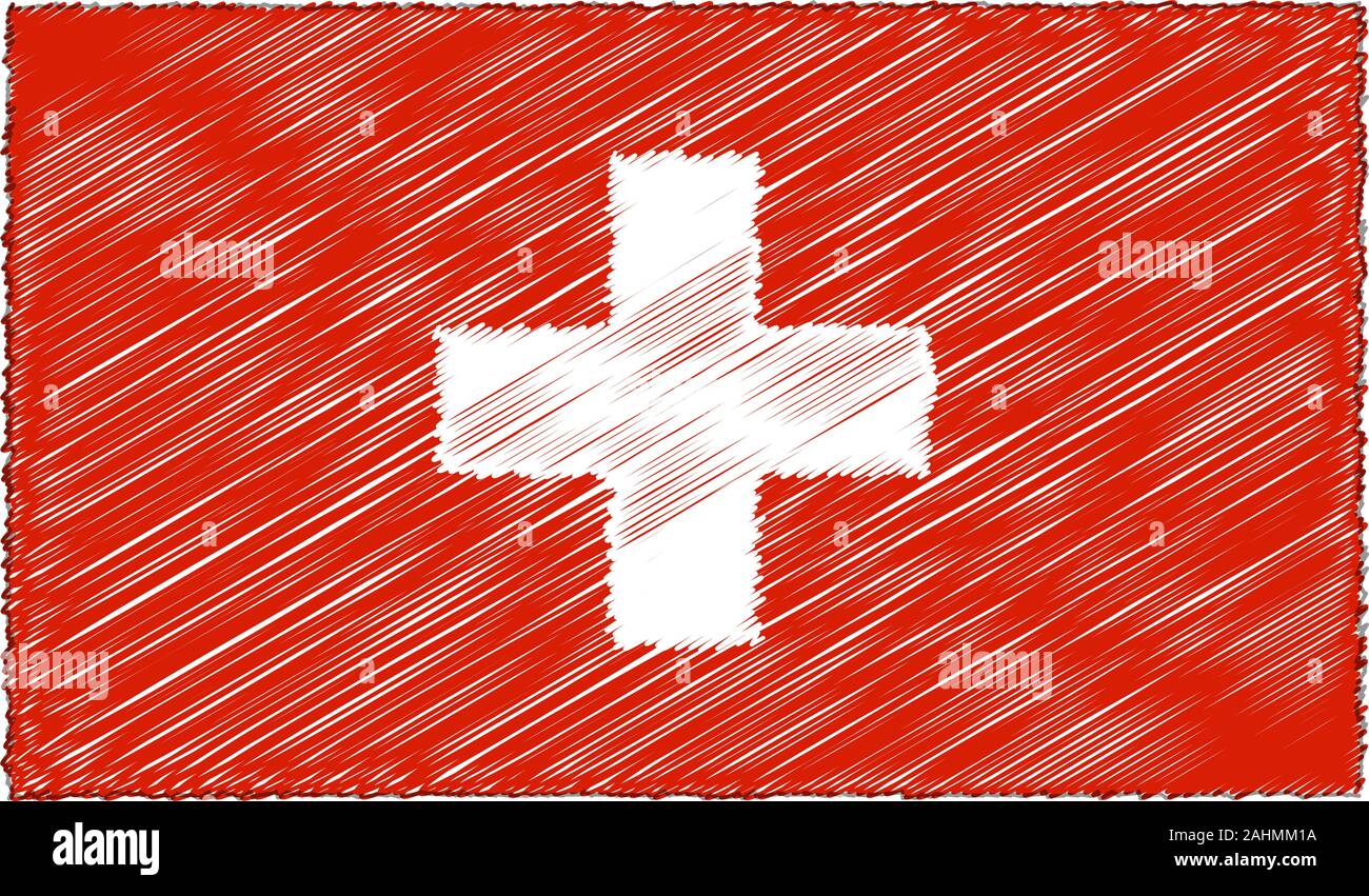 Culture switzerland culture Stock Vector Images - Alamy