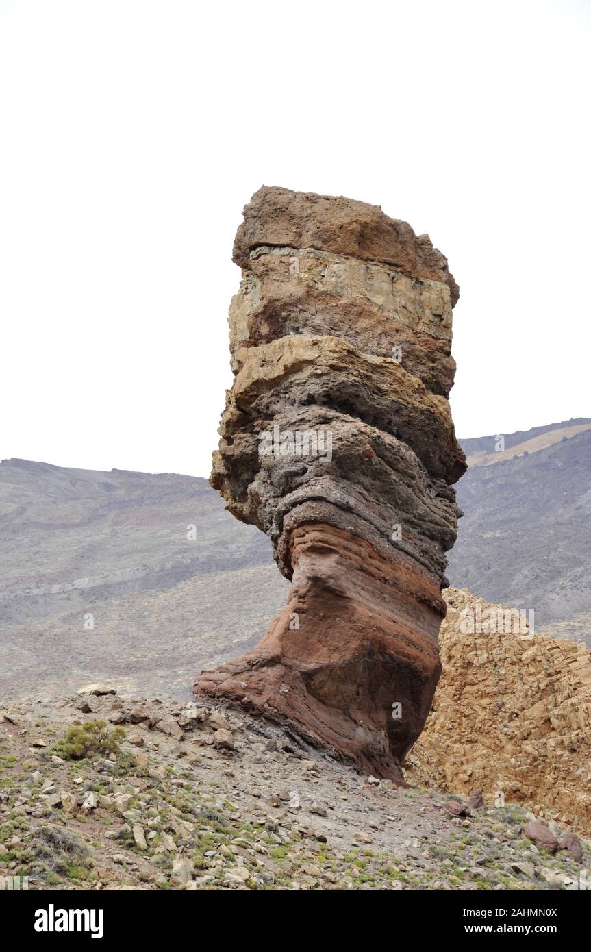 God’s finger rock hi-res stock photography and images - Alamy