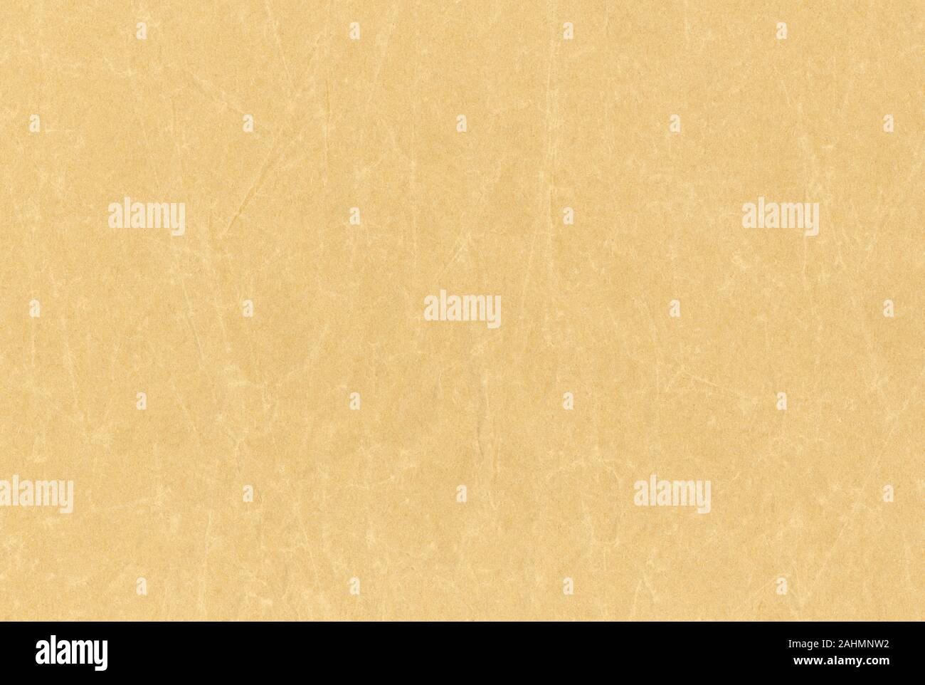 Vintage paper texture background - High resolution Stock Photo - Alamy