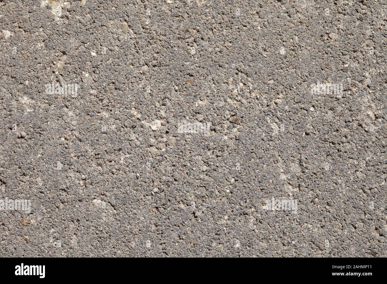concrete stone texture Stock Photo - Alamy