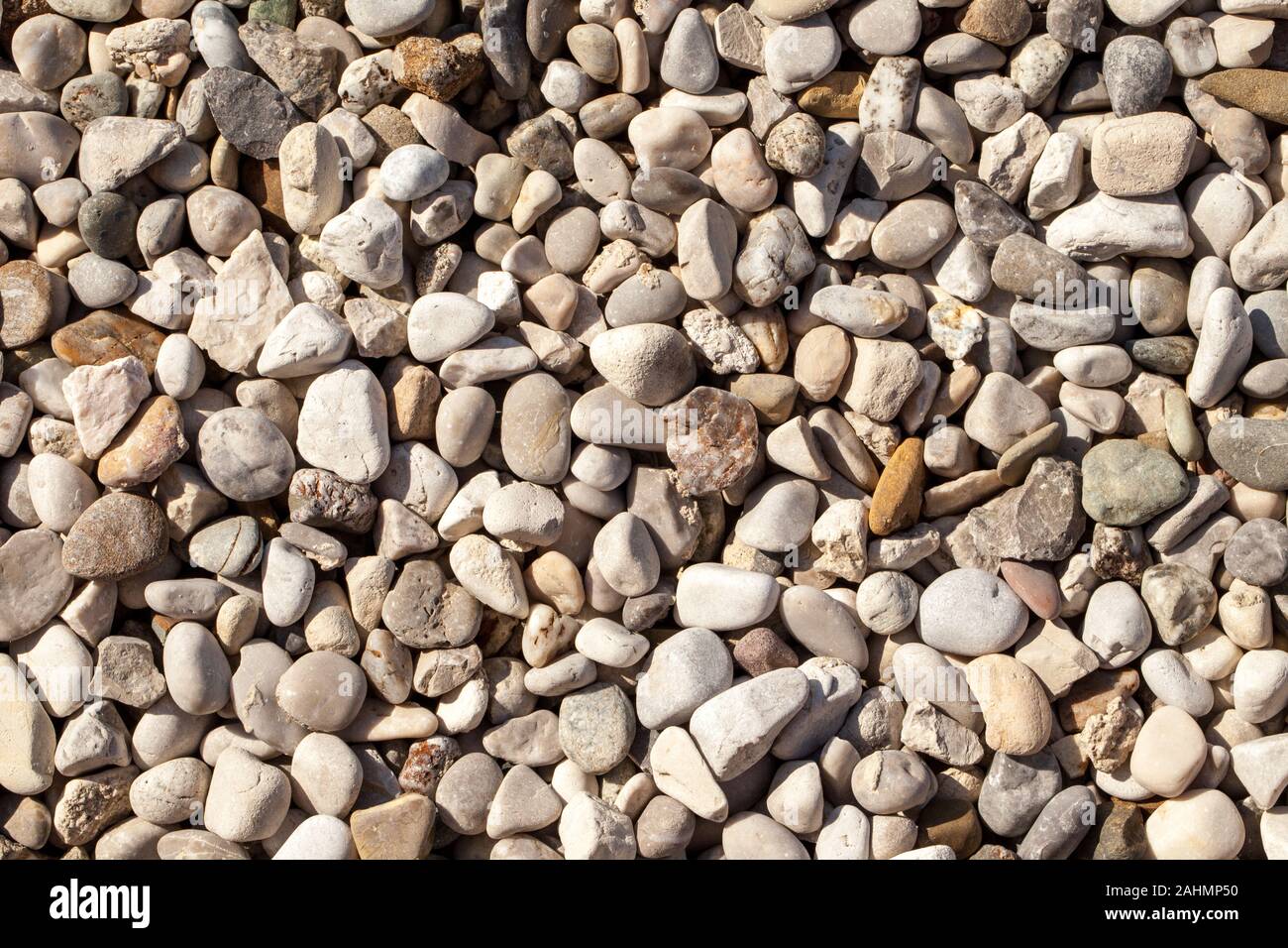 Rock Fragments High Resolution Stock Photography and Images - Alamy