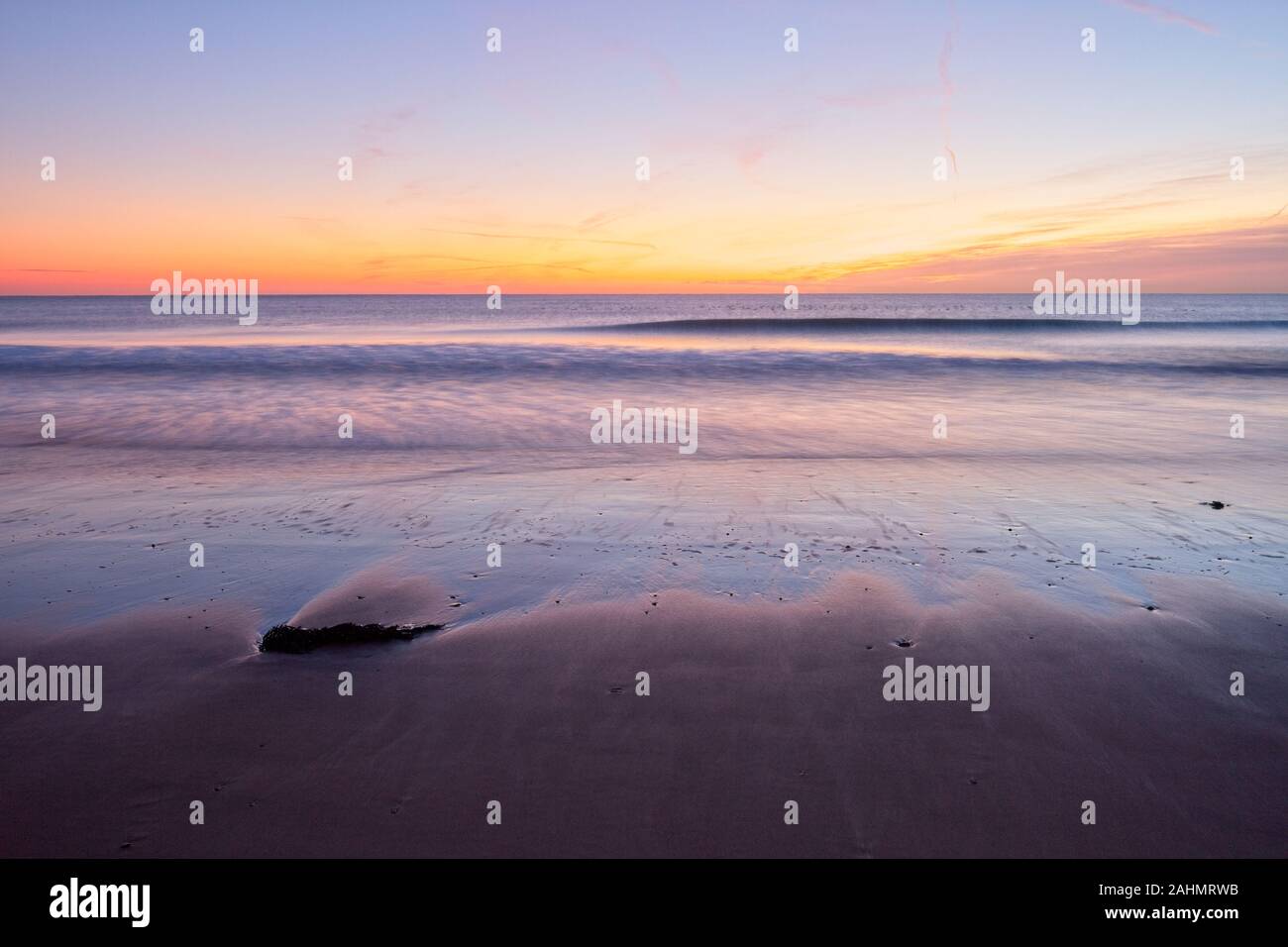 Seaburn beach hi-res stock photography and images - Alamy