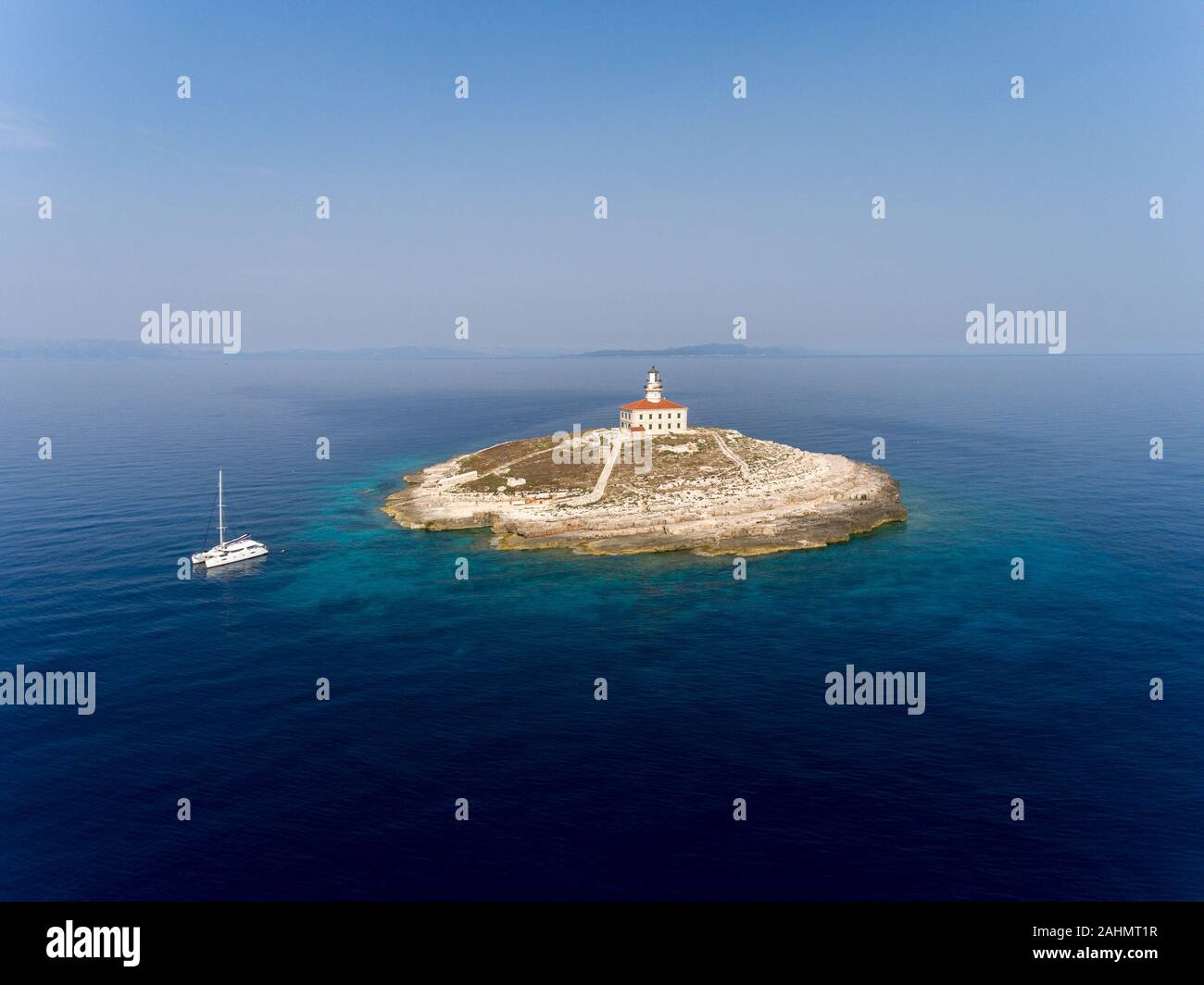 Glavat hi-res stock photography and images - Alamy