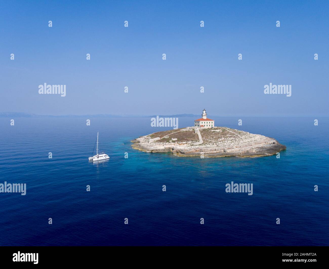 Glavat hi-res stock photography and images - Alamy