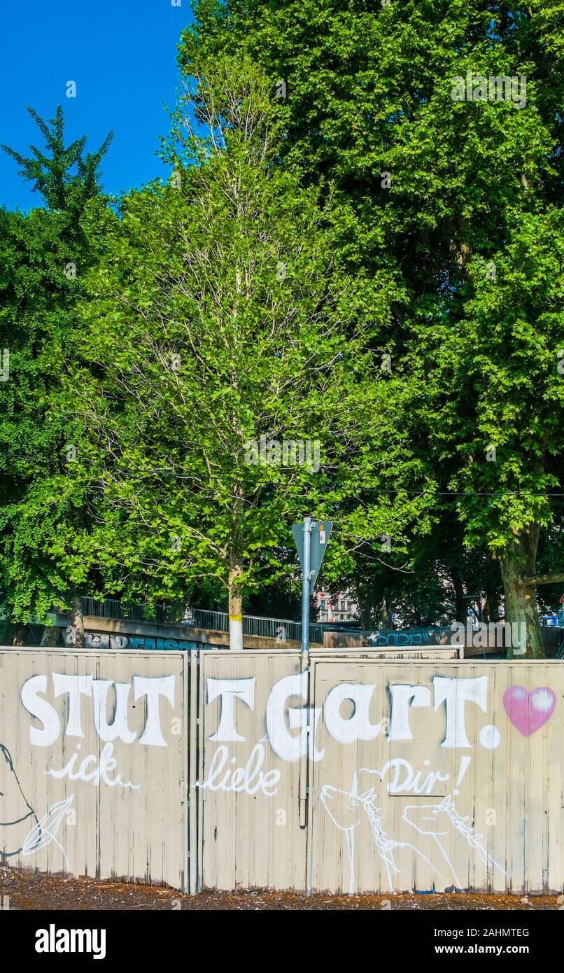 Berlin dialect hi-res stock photography and images - Alamy