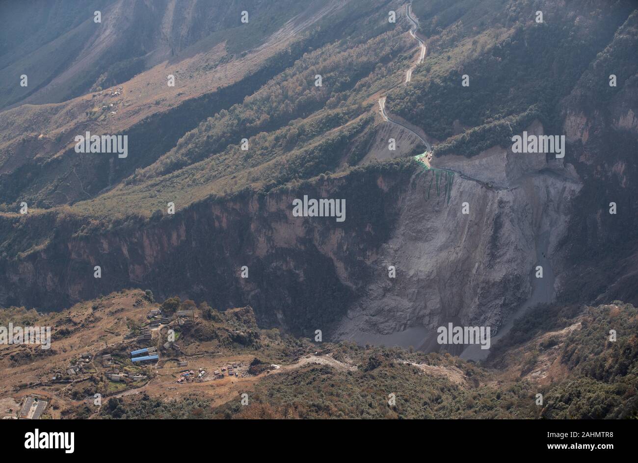 420 road hi-res stock photography and images - Alamy