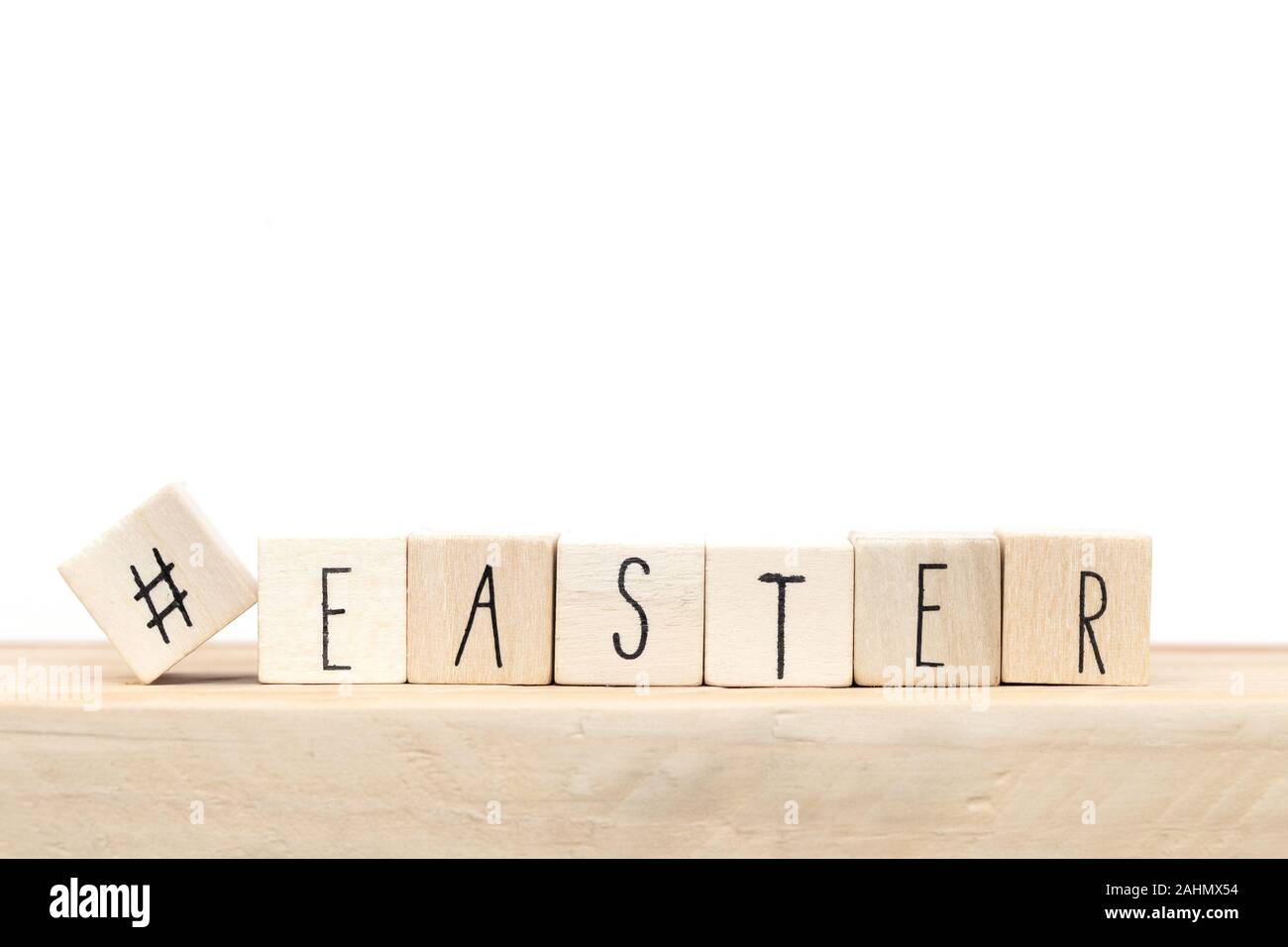 Hashtag words hi-res stock photography and images - Alamy