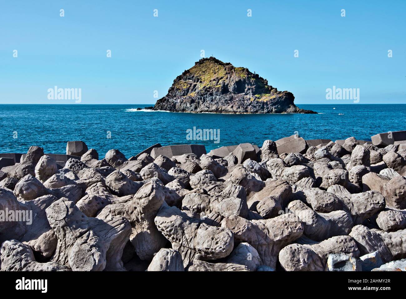 Pretention hi-res stock photography and images - Alamy