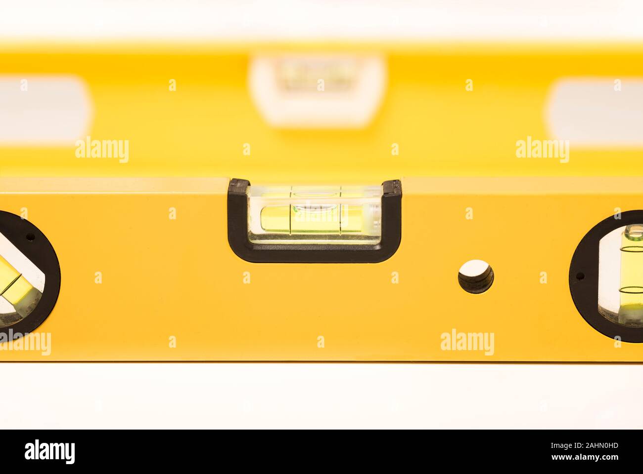 Straight edge construction hi-res stock photography and images - Alamy