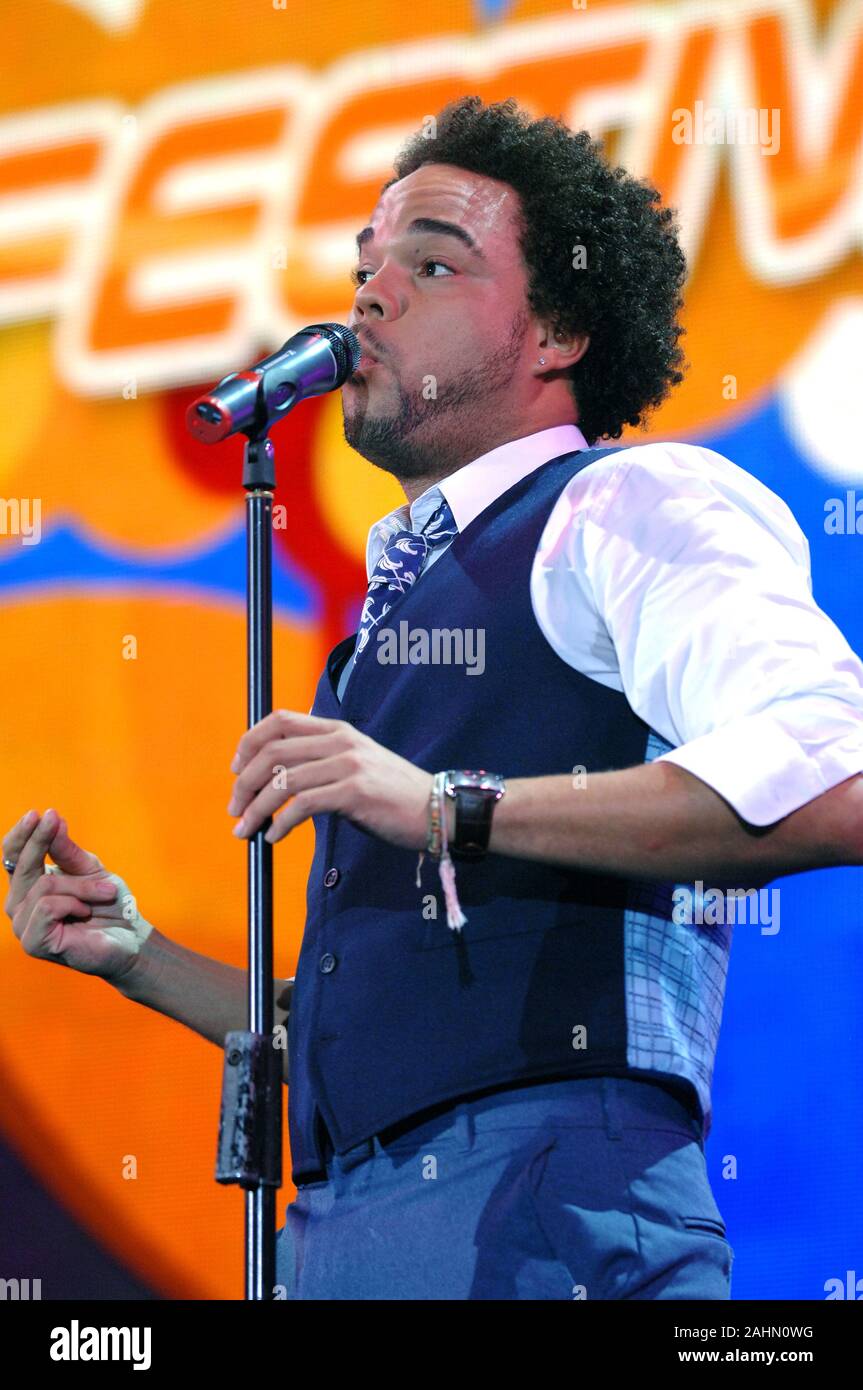 Nate hi-res stock photography and images - Alamy