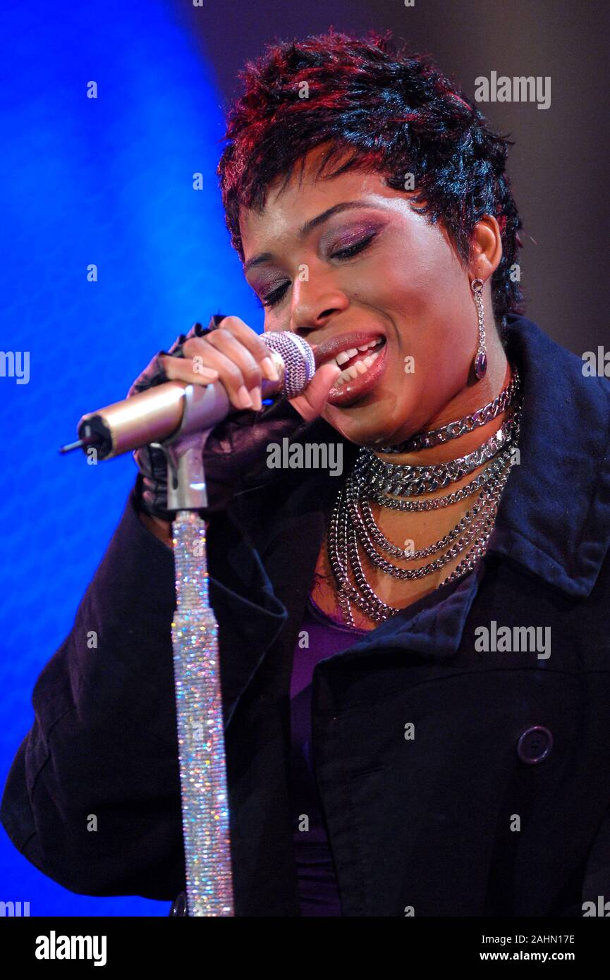 Natalie mcintyre hi-res stock photography and images - Alamy