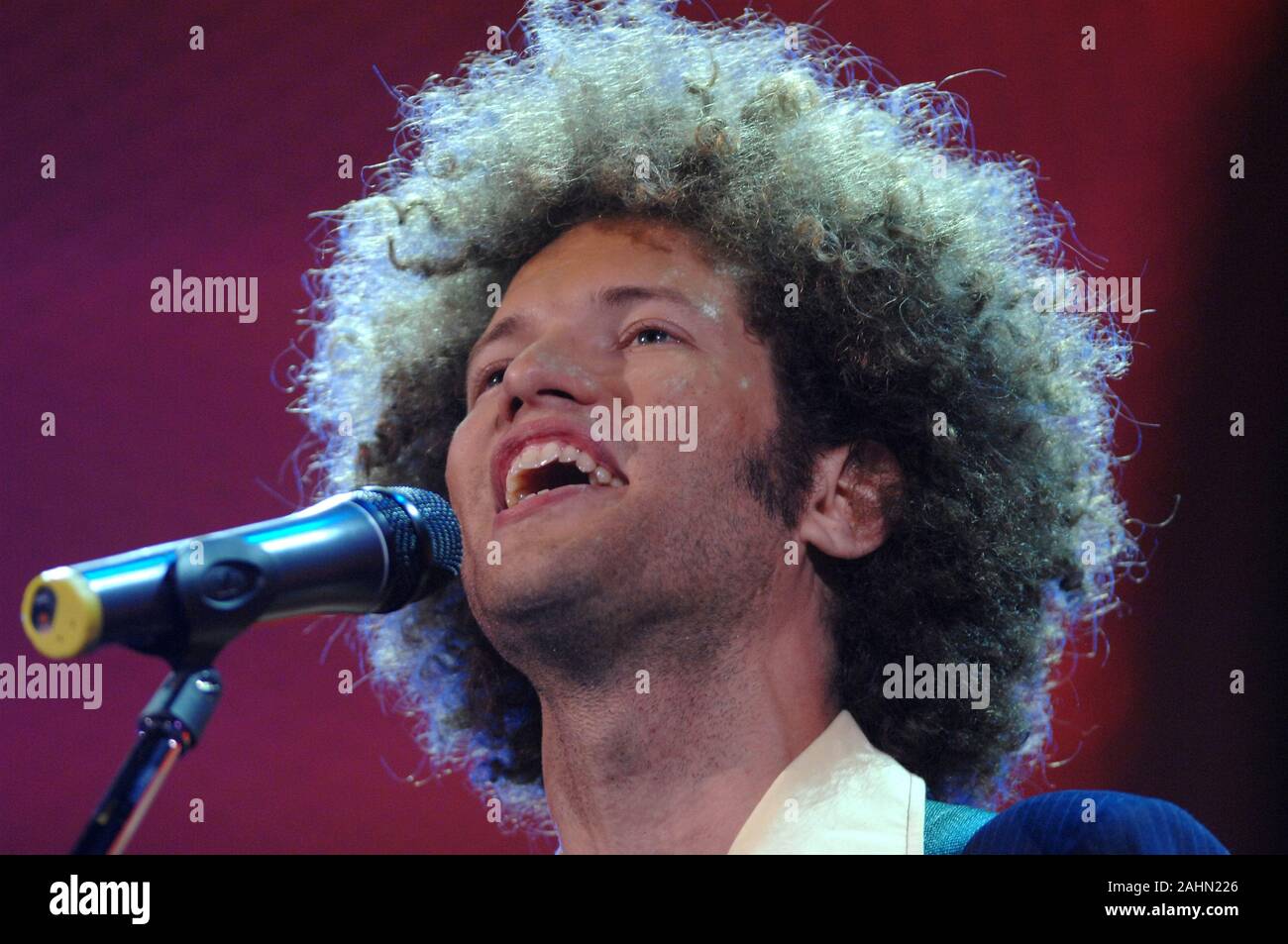 Celebrity hair bob hi-res stock photography and images - Alamy