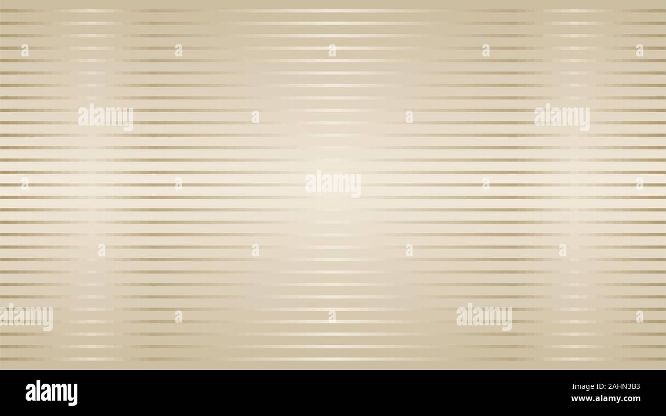 Shiny Grunge Beige background - Illustration, Rectangles Of Light And ...