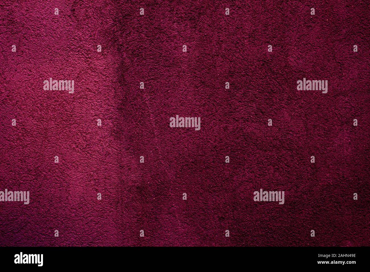 Crimson colored background with textures of different shades of crimson ...